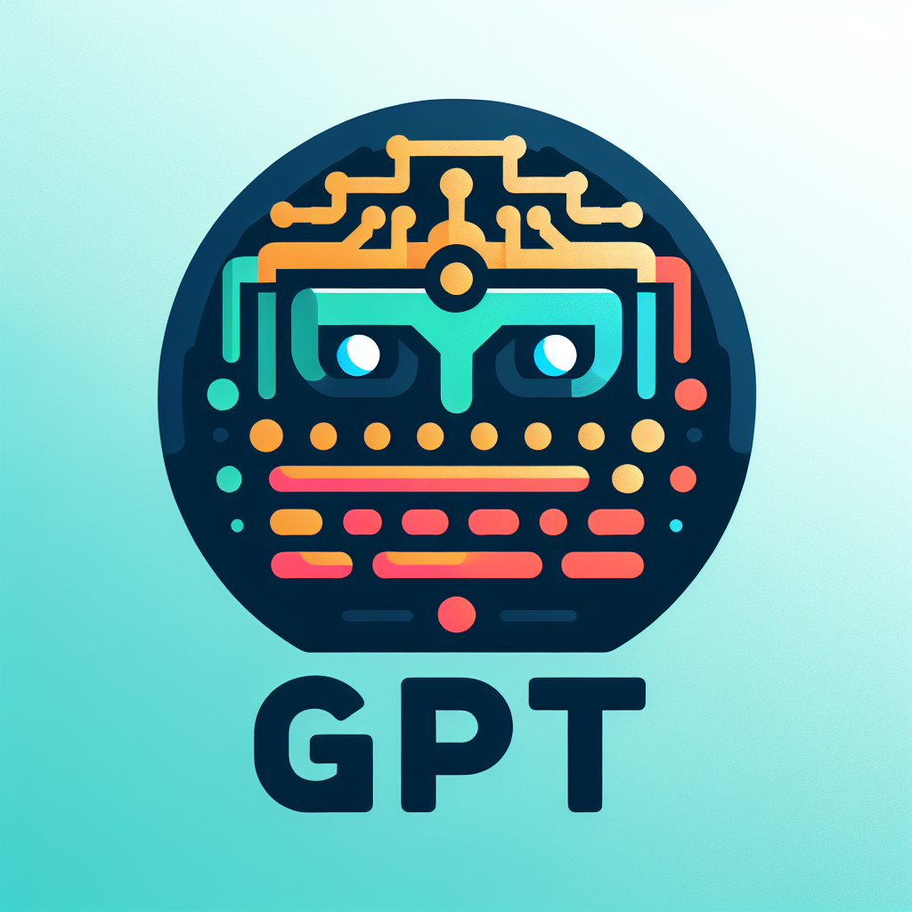 Free GPT: Revolutionizing Conversations with AI Chat Free GPT: Revolutionizing Conversations with AI Chat